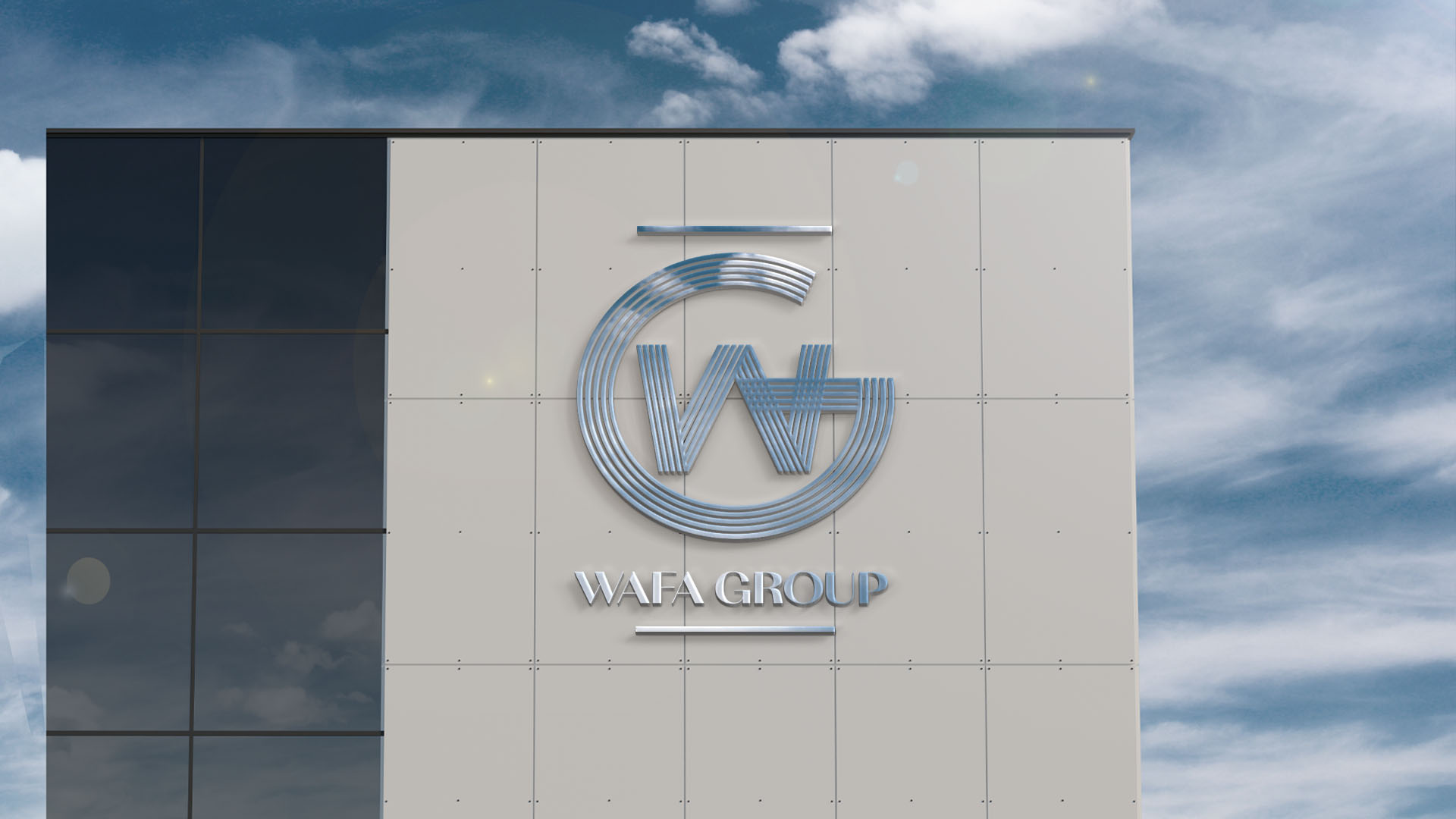 Wafa Group
